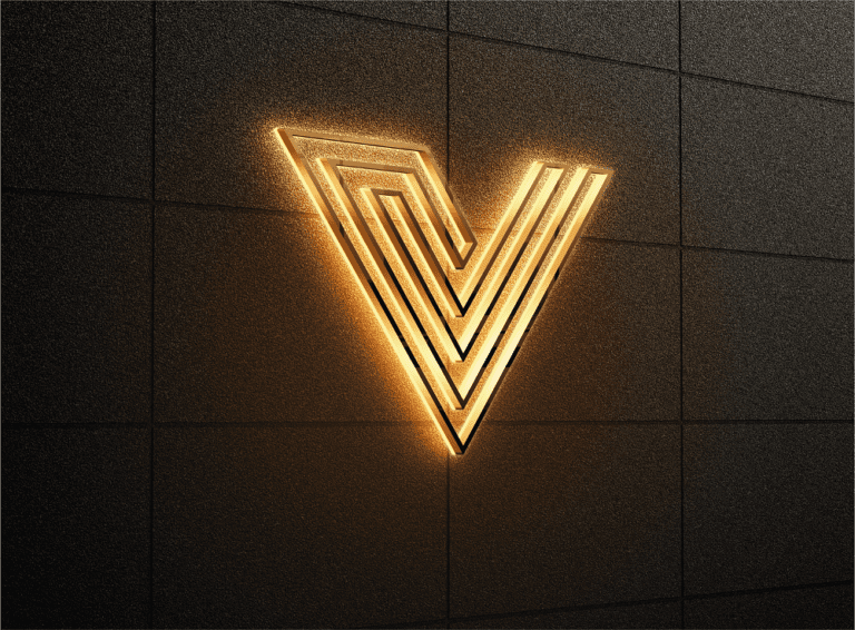 3D LED Board Printing Company Dubai UAE | Shop LED Signage / Sign board
